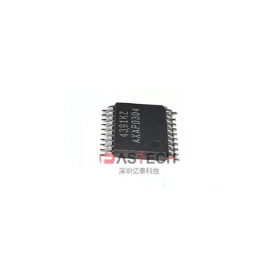 China CS4361-CZZR for sale