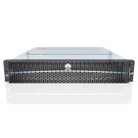 China ZRL-2400LN+ for sale
