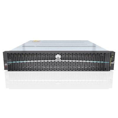 China ZRL-2400LN+ for sale