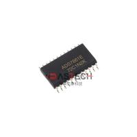 China PCM1740E/2K for sale