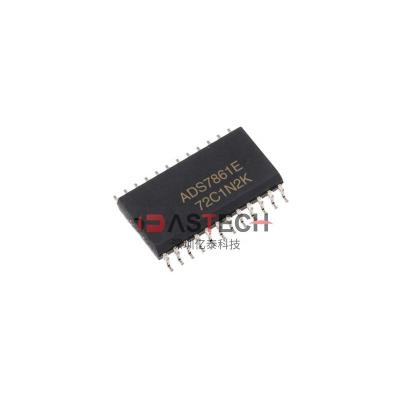 China PCM1740E/2K for sale