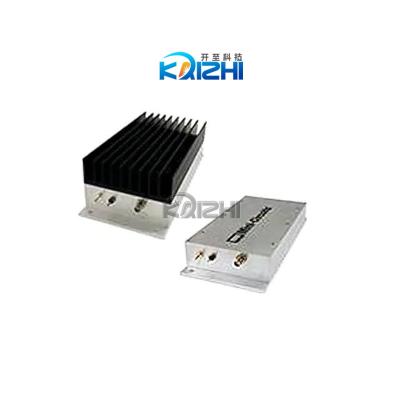 China ZHL-4240W+ for sale