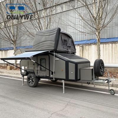 China WM1824CGEFL/RV for sale