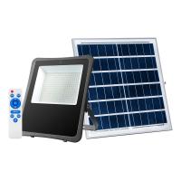 China ZHL-100W-382+ for sale
