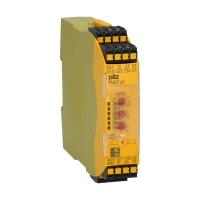 China ZHL-32A-S+ for sale