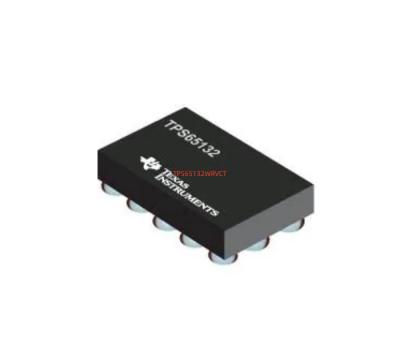 China TPS65132WRVCT for sale