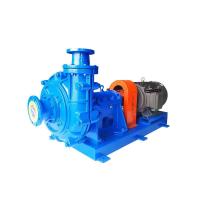 China ZHL-1W-63-S+ for sale