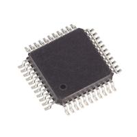 China ICL7136CMH+D for sale