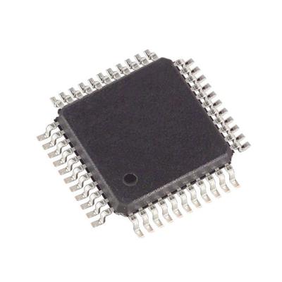 China ICL7136CMH+D for sale