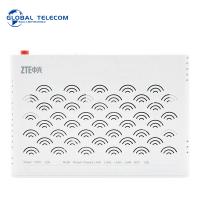 China ZFL-1200GHB+ for sale
