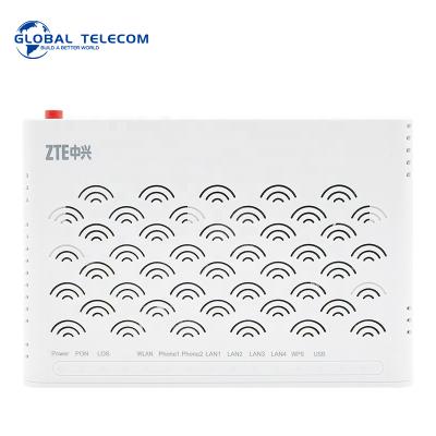China ZFL-1200GHB+ for sale