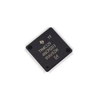 China TPS65123RGTTG4 for sale