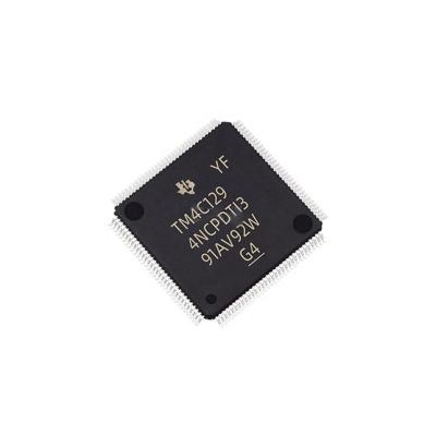 China TPS65123RGTTG4 for sale