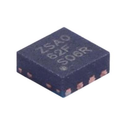 China TPS65124RGTT for sale