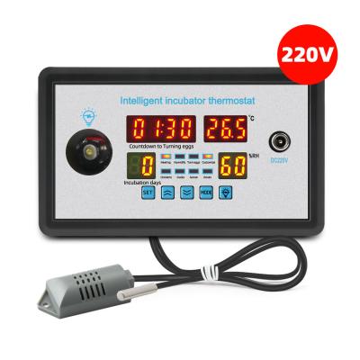 China ZFL-500B+ for sale