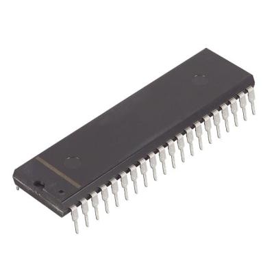 China MAX131ACPL+ for sale