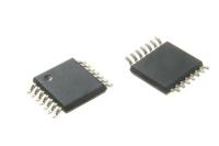 China LM2902AQT14-13 for sale