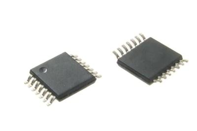China LM2902AQT14-13 for sale