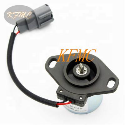 China ZEL-0812LN for sale