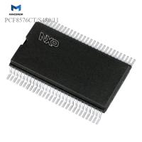 China PCF8576CT/S480/1,1 for sale