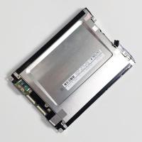 China LM4889MMX/NOPB for sale
