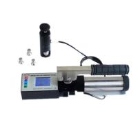 China TSY-172LNB-D+ for sale