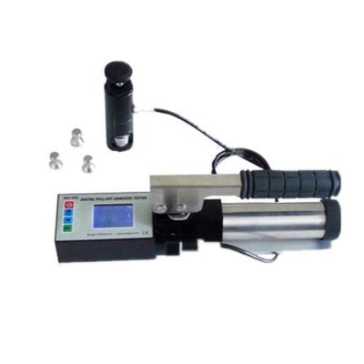 China TSY-172LNB-D+ for sale