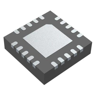 China TPS65155RKPR for sale