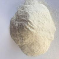 China PSA4-5043-D+ for sale