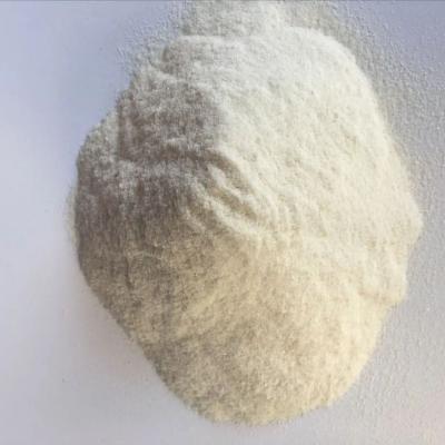 China PSA4-5043-D+ for sale