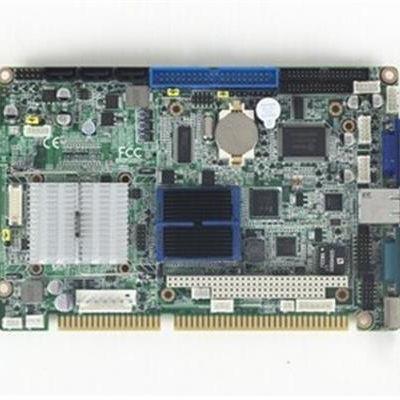China PSA-0012-D+ for sale