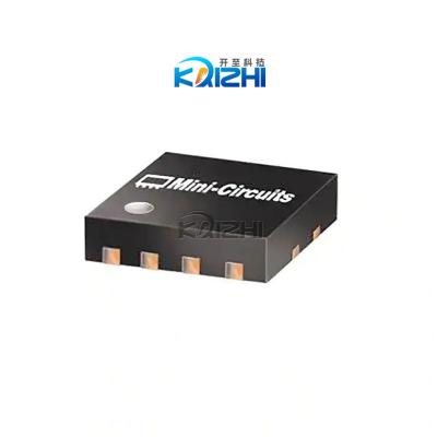 China PMA2-252LN+ for sale