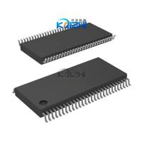 China PCA8546BTT/AJ for sale