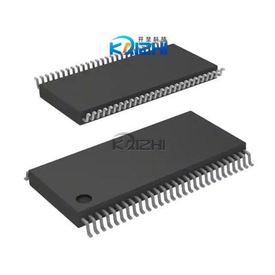 China PCA8546BTT/AJ for sale
