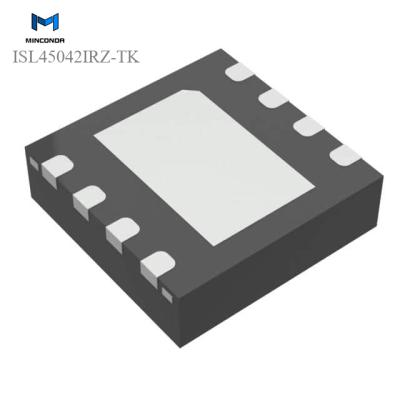 China ISL45042IRZ-TK for sale