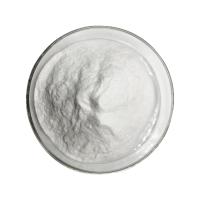 China PHA-23HLN-D+ for sale