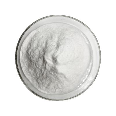 China PHA-23HLN-D+ for sale
