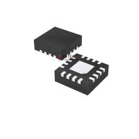China NJU6533KQ1-TE4 for sale