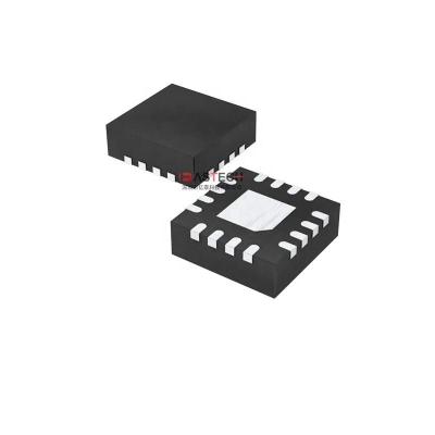 China NJU6533KQ1-TE4 for sale