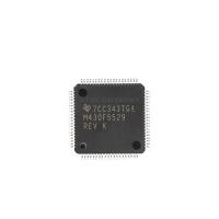 China NJU6435DFG1 for sale