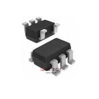 China EL8101IWZ-T7A for sale