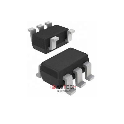 China EL8101IWZ-T7A for sale