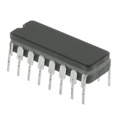 China LM224J for sale