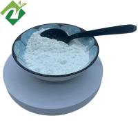 China LZY-22+ for sale