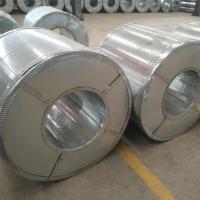 China GALI-3+ for sale