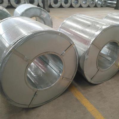 China GALI-3+ for sale
