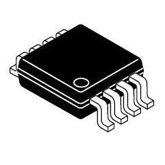 China LM2904VDMR2G for sale