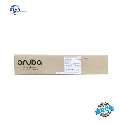 China AVA-24A+ for sale