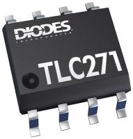 China TLC271CS-13 for sale