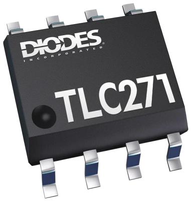 China TLC271CS-13 for sale